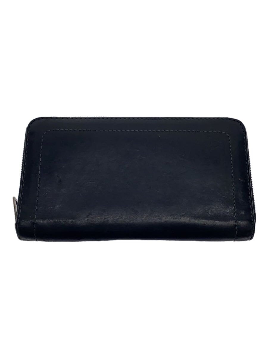 【ブランド】LOUIS VUITTON 【ブランドカナ】ルイヴィトン 【型番】M97026 【程度】B 【サイズ】 【メインカラー】ブラック 【素材・生地】レザー 【キーワード】　　 2025/04/13 スーパーセカンドストリート箱崎店【...