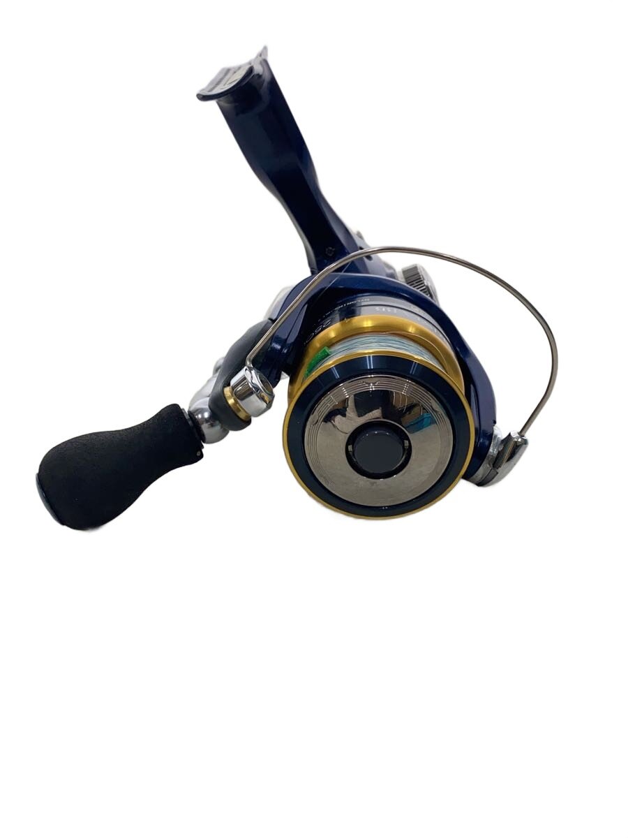 【ブランド】SHIMANO 【ブランドカナ】シマノ 【型番】 【程度】B 【カラー】 【キーワード】　　　/ 2026/06/02 セカンドストリート奈良法華寺店 【3313】【中古】SHIMANO◆リール/スピニングリール/AORISTA...