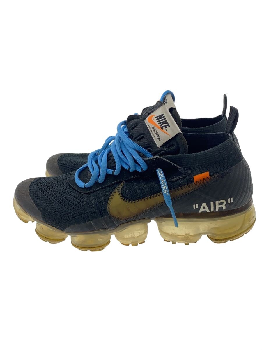 【ブランド】NIKE 【ブランドカナ】ナイキ 【型番】 【程度】C 【サイズ】25．5cm 【メインカラー】ブラック 【素材・生地】 【キーワード】　　 2025/12/31 セカンドストリート坂戸店【1878】【中古】NIKE◆THE 1...