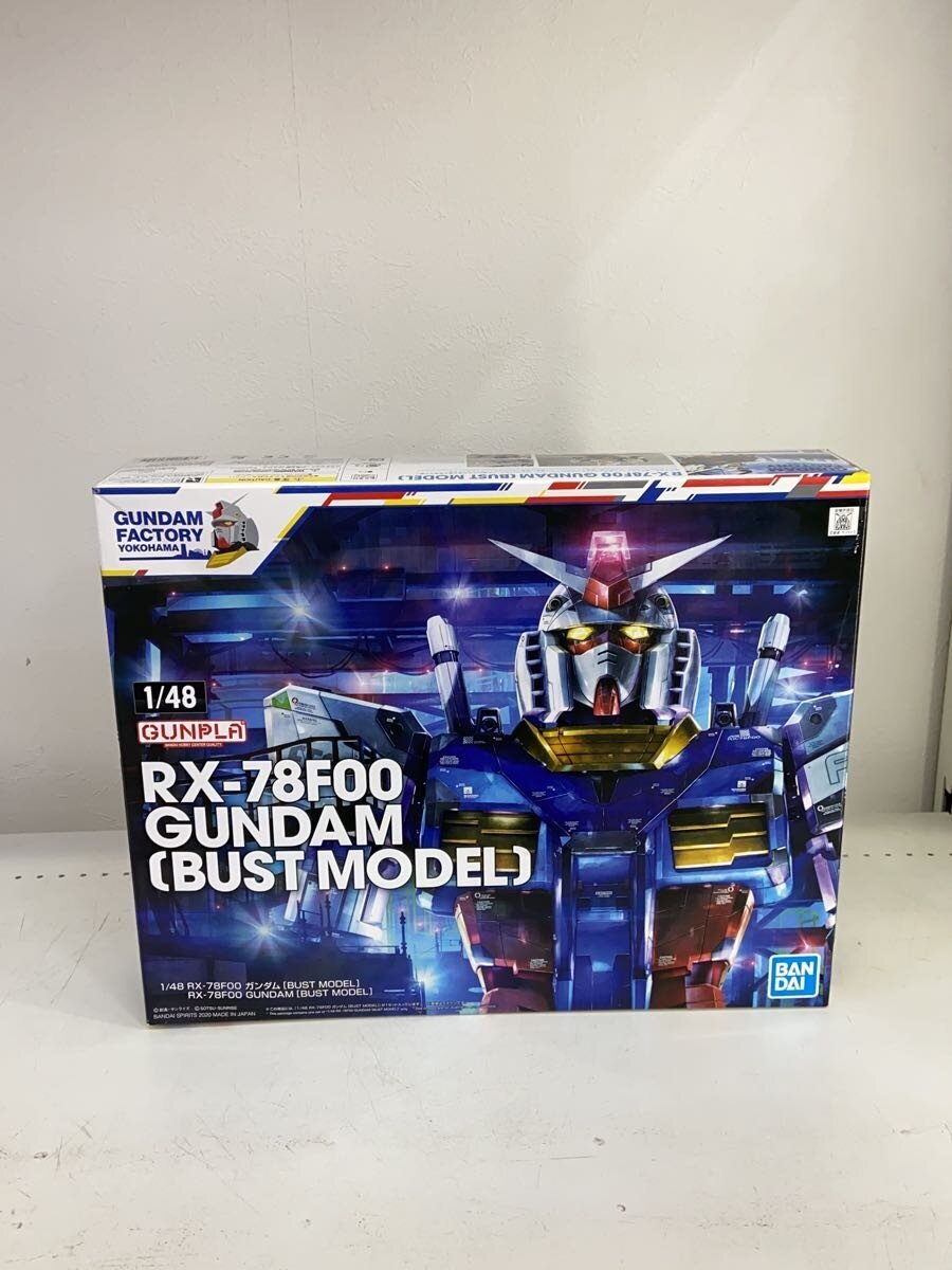 【ブランド】BANDAI 【ブランドカナ】バンダイ 【型番】 【程度】B 【カラー】 【キーワード】　　 2025/09/18 セカンドストリート相模原橋本店 【3267】【中古】BANDAI◆プラモデル【ホビー】 ブランド BANDAI ...