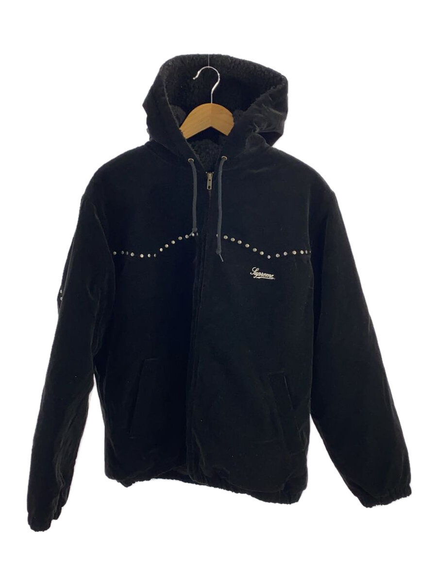 楽天市場】supreme ベロア(コート・ジャケット|メンズ 楽天市場】supreme ベロア(コート・ジャケット|メンズ