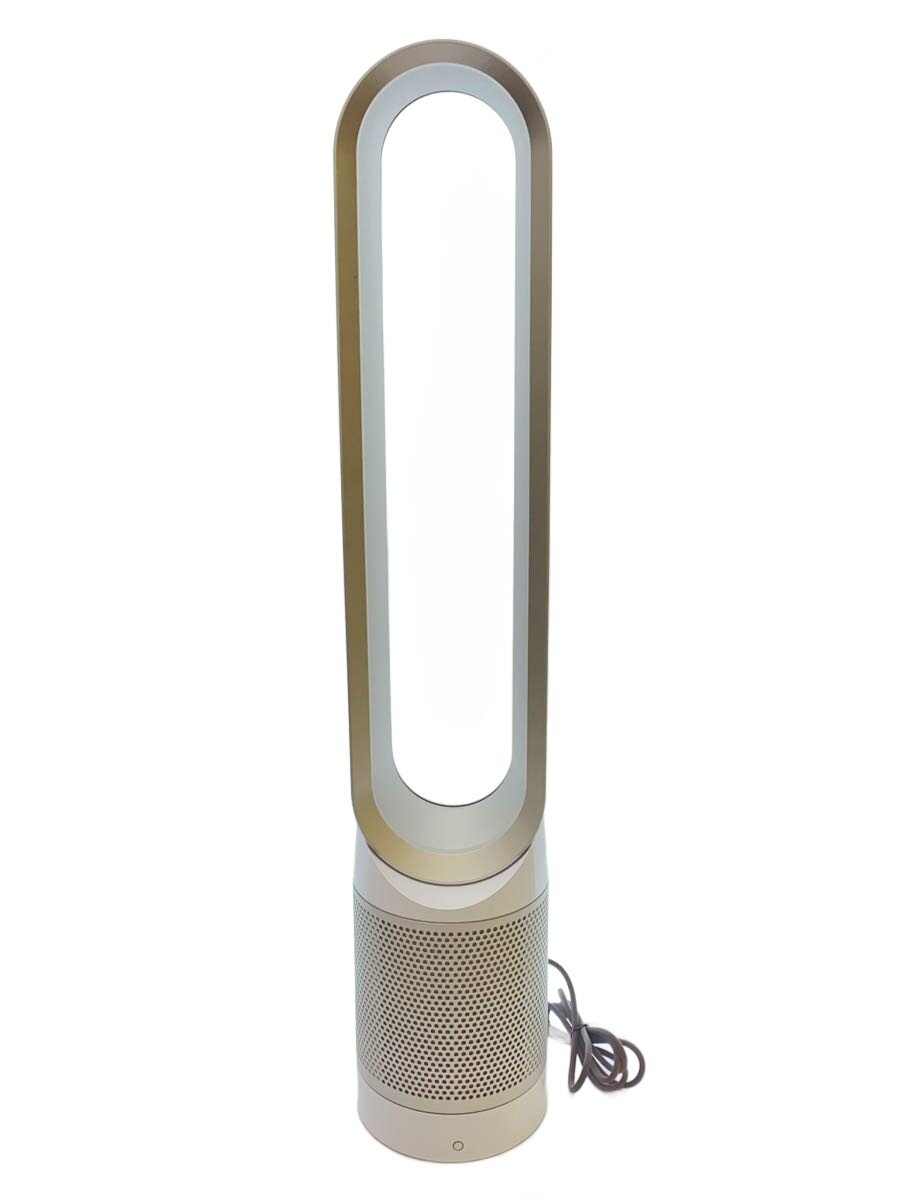 【ブランド】dyson 【ブランドカナ】ダイソン 【型番】 【程度】B 【カラー】 【キーワード】　　 2026/07/13 セカンドストリート東松山店 【1876】【中古】dyson◆扇風機・サーキュレーター Dyson Pure Coo...
