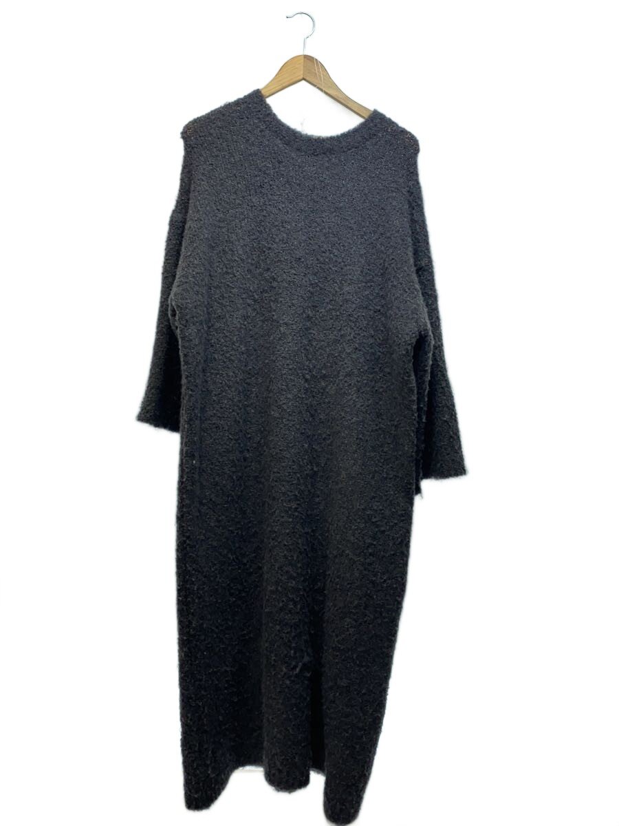 【ブランド】JOURNAL STANDARD LUXE 【ブランドカナ】ジャーナルスタンダードラックス 【型番】 【程度】B 【サイズ】その他 【メインカラー】グレー 【素材・生地】ポリエステル 【キーワード】　　　/ 2026/02/20...