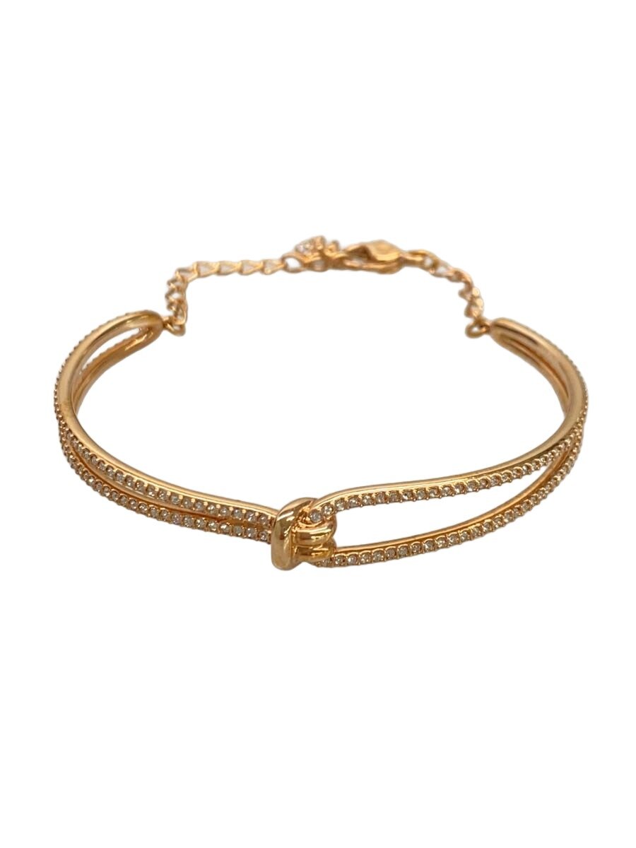 【ブランド】Swarovski 【ブランドカナ】スワロフスキー 【型番】 【程度】B 【サイズ】 【メインカラー】ゴールド 【素材・生地】その他 【キーワード】　　 2025/10/23 セカンドストリートサザンモール六甲店【4898】【中...