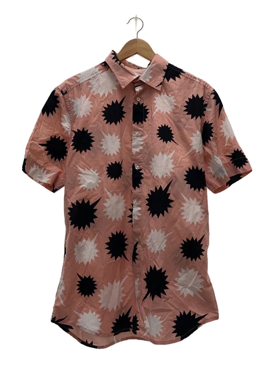 【ブランド】DIESEL 【ブランドカナ】［イリョウ／フクショク］ディーゼル 【型番】 【程度】B 【サイズ】XL 【メインカラー】ピンク 【素材・生地】コットン 【キーワード】　　 2025/07/30 セカンドストリート熊本健軍店【20...