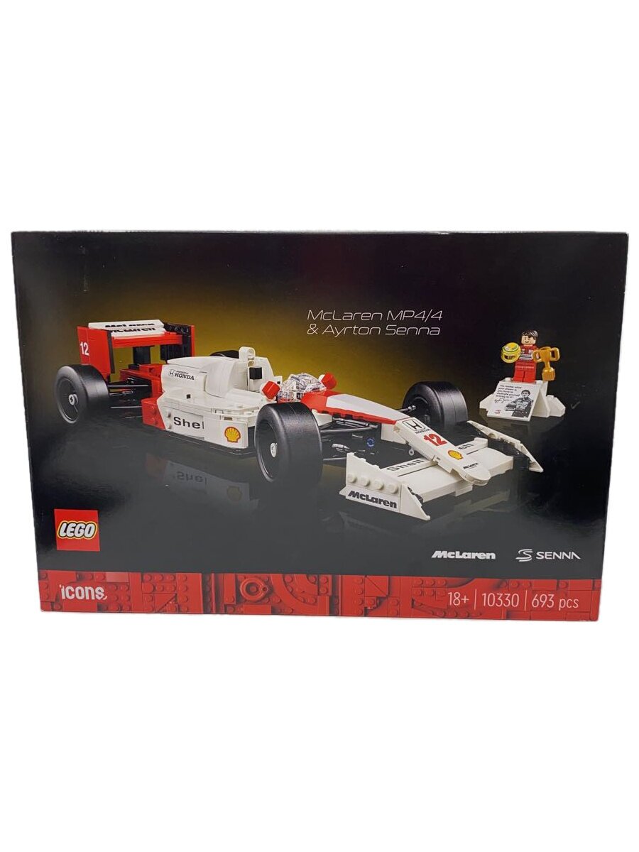 【ブランド】LEGO 【ブランドカナ】レゴ 【型番】 【程度】A 【サイズ】 【メインカラー】 【素材・生地】 【キーワード】　　 2025/02/23 セカンドストリート北本中山道店【2807】【中古】LEGO◆男の子/6470463【ホ...