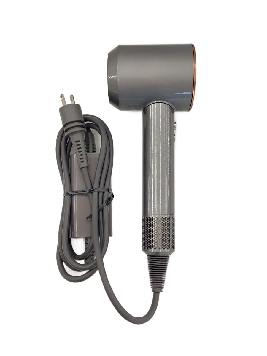 【ブランド】dyson 【ブランドカナ】ダイソン 【型番】 【程度】B 【サイズ】 【メインカラー】 【素材・生地】 【キーワード】　　　/ 2026/07/28 セカンドストリートインターパーク宇都宮店【4069】【中古】dyson◆ドラ...