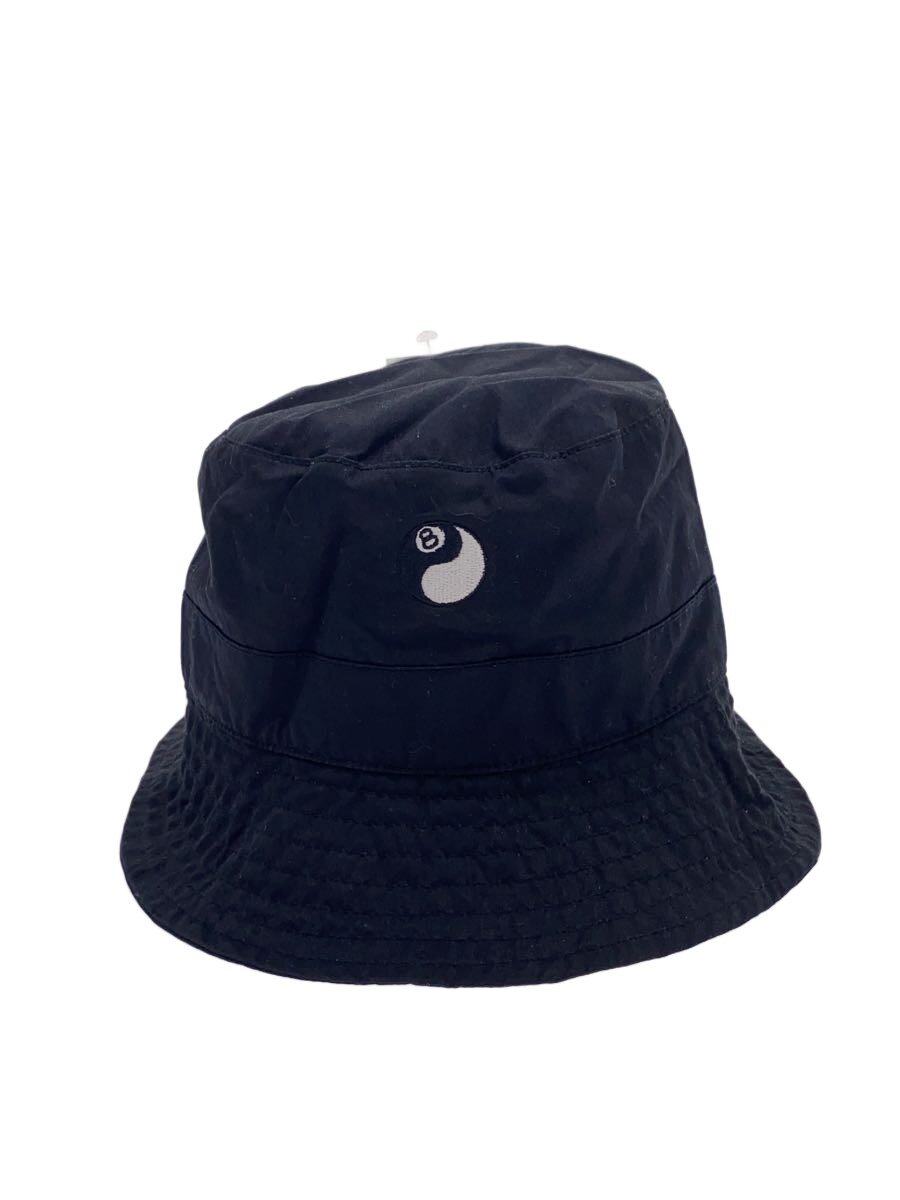 【ブランド】STUSSY 【ブランドカナ】ステューシー 【型番】 【程度】B 【サイズ】S 【メインカラー】ブラック 【素材・生地】コットン 【キーワード】　　　/ 2026/01/05 セカンドストリート自由が丘2号店【4495】【中古】...
