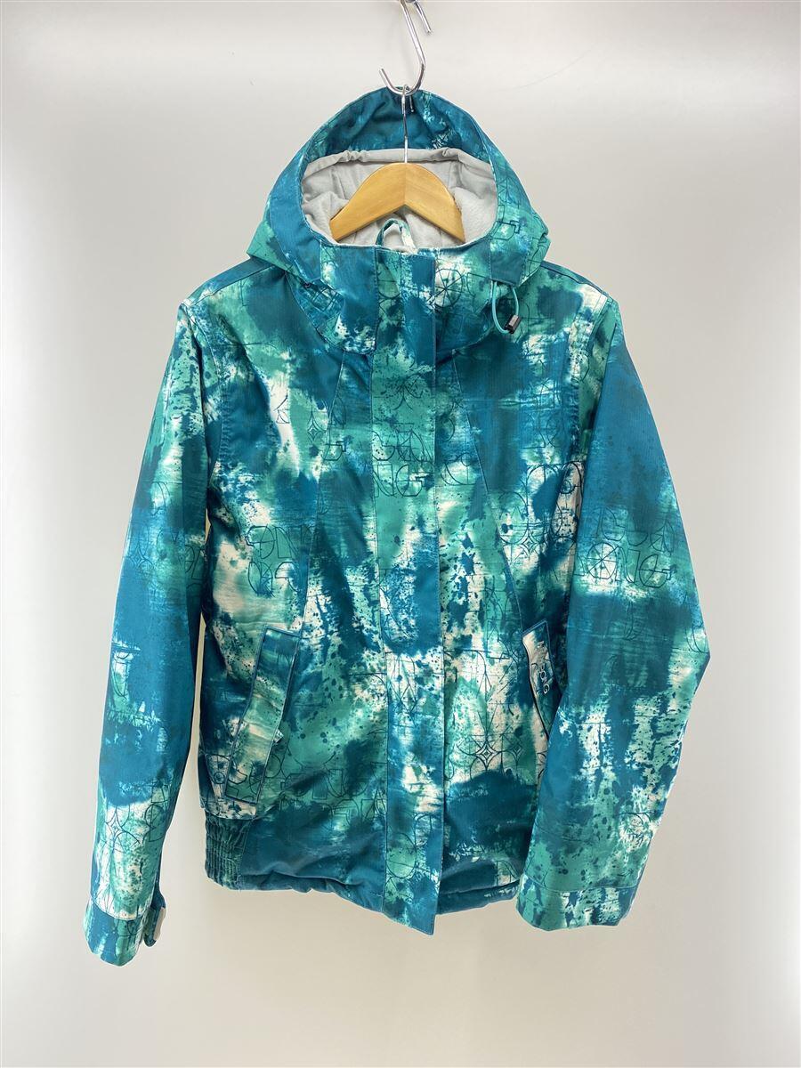 【ブランド】Billabong 【ブランドカナ】ビラボン 【型番】 【程度】C 【サイズ】 【メインカラー】ブルー 【素材・生地】 【キーワード】　　 2024/03/18 セカストアウトドア川沿店【2927】【中古】Billabong◆ウ...