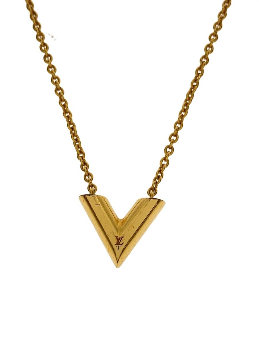 【ブランド】LOUIS VUITTON 【ブランドカナ】ルイヴィトン 【型番】M61083 【程度】B 【サイズ】 【メインカラー】ゴールド 【素材・生地】その他 【キーワード】　　 2025/09/10 セカンドストリート歌島橋店【398...