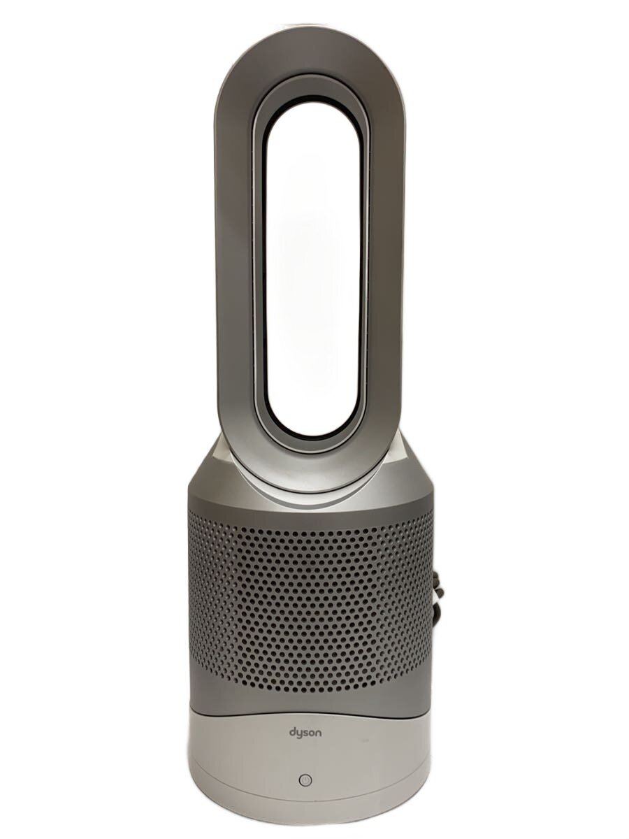 【ブランド】dyson 【ブランドカナ】ダイソン 【型番】 【程度】C 【カラー】 【キーワード】　　　/ 2026/05/02 セカンドストリート清田店 【1916】【中古】dyson◆ファンヒーター Dyson Pure Hot + C...