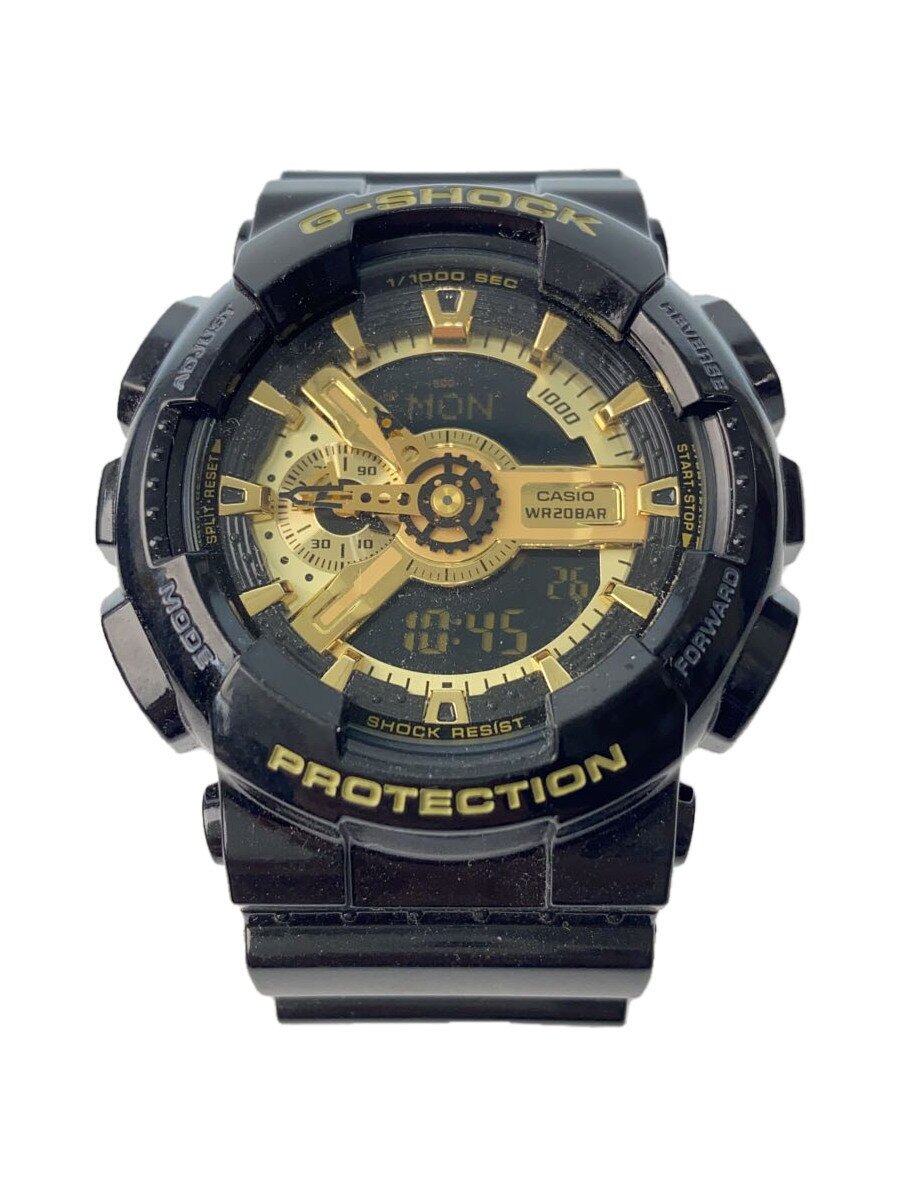 【ブランド】CASIO 【ブランドカナ】カシオ 【型番】 【程度】B 【サイズ】 【メインカラー】グレー 【素材・生地】ラバー 【キーワード】　　 2025/06/07 セカンドストリート新潟大学前店【2070】【中古】CASIO◆クォーツ...