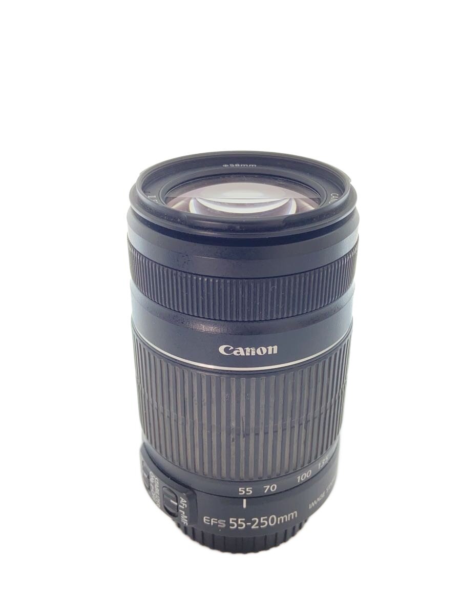 【ブランド】CANON 【ブランドカナ】キヤノン 【型番】 【程度】B 【カラー】 【キーワード】　　 2026/04/27 セカンドストリート守山吉身店 【3808】【中古】CANON◆レンズ【カメラ】 ブランド CANON 型番 カラー...