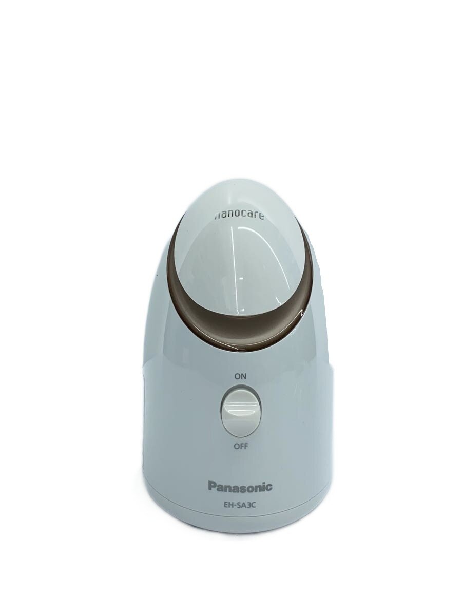 【ブランド】Panasonic 【ブランドカナ】パナソニック 【型番】 【程度】B 【カラー】 【キーワード】　　　/ 2026/05/30 セカンドストリート堺美原店 【4516】【中古】Panasonic◆スチーマー ナノケア EH-S...