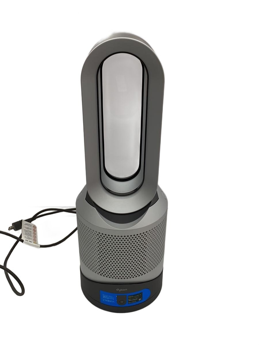 【ブランド】dyson 【ブランドカナ】ダイソン 【型番】 【程度】B 【カラー】 【キーワード】　　　/ 2026/06/28 セカンドストリート東久留米店 【4330】【中古】dyson◆ヒーター・ストーブ Pure Hot + Coo...