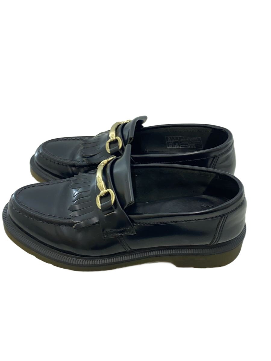 【ブランド】Dr.Martens 【ブランドカナ】ドクターマーチン 【型番】 【程度】B 【サイズ】UK6 【メインカラー】ブラック 【素材・生地】 【キーワード】　　 2025/10/09 セカンドストリート宇治槇島店【2941】【中古】...