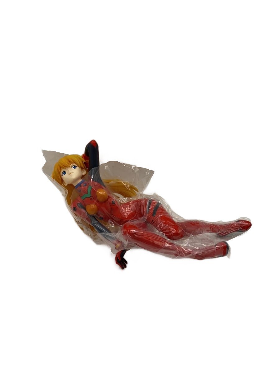 【ブランド】KOTOBUKIYA 【ブランドカナ】コトブキヤ 【型番】 【程度】B 【カラー】 【キーワード】　　　/ 2026/07/11 セカンドストリート松戸五香店 【3874】【中古】KOTOBUKIYA◆フィギュア/コミック&am...