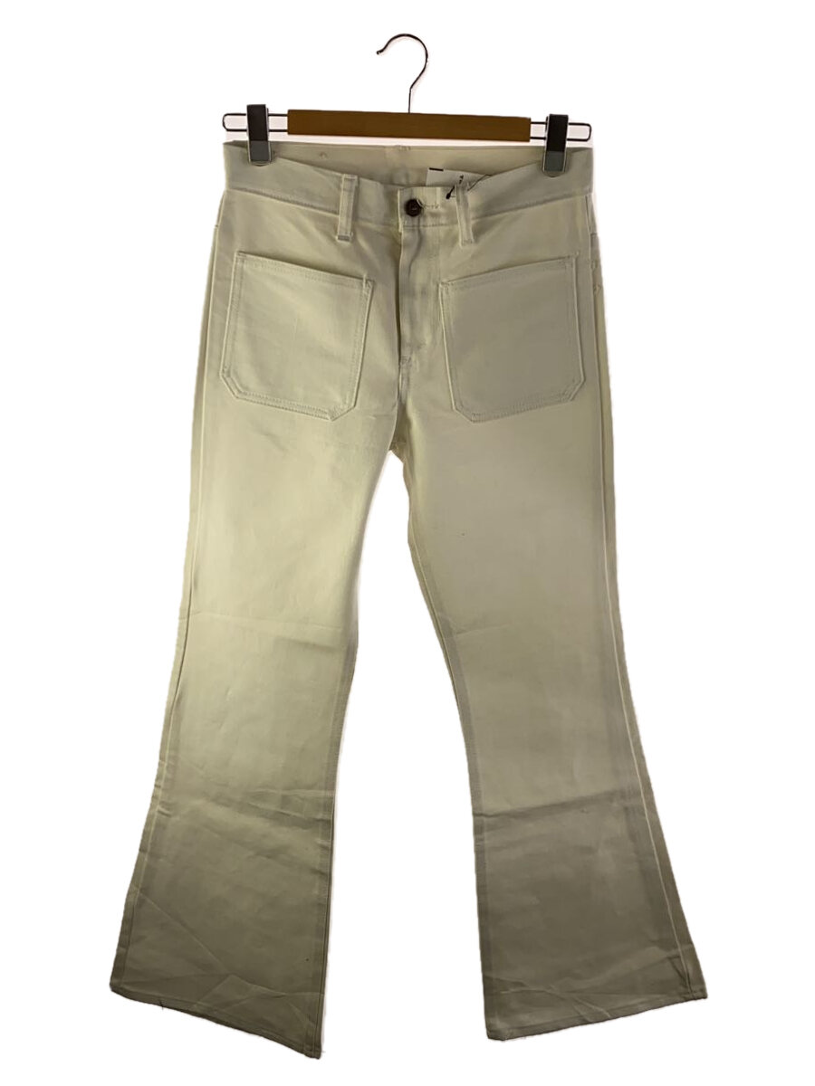 楽天市場】levi ブッシュの通販 楽天市場】levi ブッシュの通販