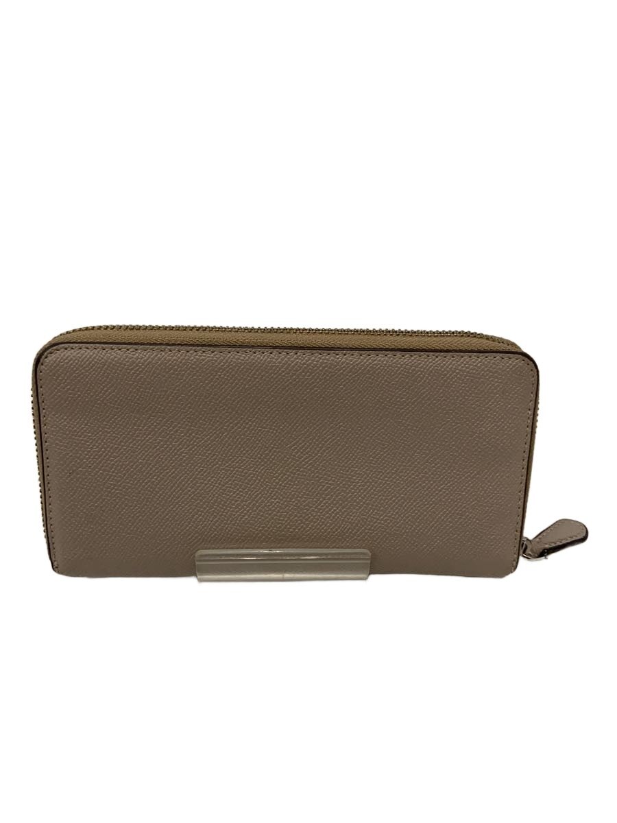 【ブランド】COACH 【ブランドカナ】コーチ 【型番】 【程度】B 【サイズ】 【メインカラー】グレー 【素材・生地】PVC（ビニール） 【キーワード】　　 2026/01/28 セカンドストリート平塚四之宮店【1920】【中古】COAC...