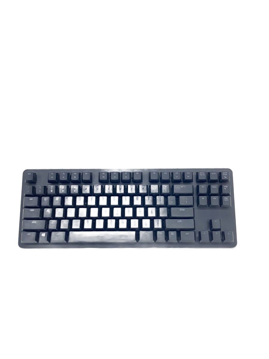 【ブランド】Razer 【ブランドカナ】レイザー 【型番】 【程度】B 【カラー】 【キーワード】　　　/ 2026/05/06 セカンドストリート鴻巣吹上店 【3506】【中古】Razer◆パソコン周辺機器/RZ03-02640700/ ...