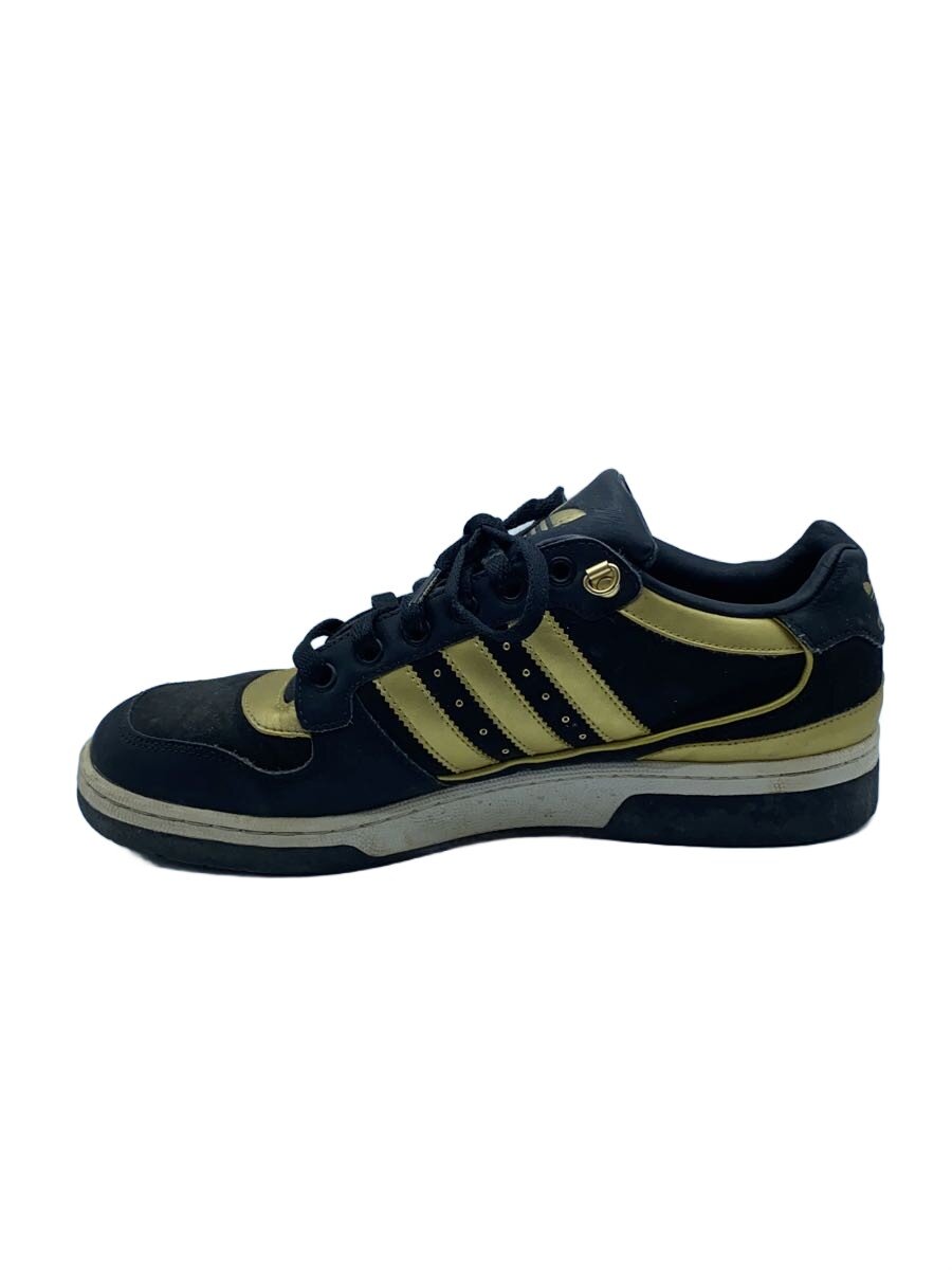【ブランド】adidas 【ブランドカナ】アディダス 【型番】 【程度】B 【サイズ】26．5cm 【メインカラー】ブラック 【素材・生地】 【キーワード】　　 2026/02/02 セカンドストリート幕張店【3623】【中古】adidas...