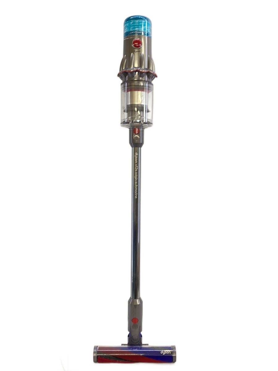 【ブランド】dyson 【ブランドカナ】ダイソン 【型番】 【程度】B 【カラー】 【キーワード】　　　/ 2026/06/20 セカンドストリート狭山店 【1931】【中古】dyson◆掃除機 V12s Origin Submarine ...
