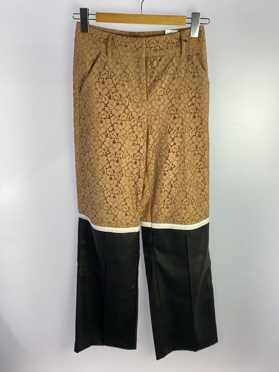 【ブランド】galliano 【ブランドカナ】ガリアーノ 【型番】 【程度】B 【サイズ】34 【メインカラー】ベージュ 【素材・生地】コットン 【キーワード】　　 2025/11/17 セカンドストリート原宿店【2784】【中古】gall...