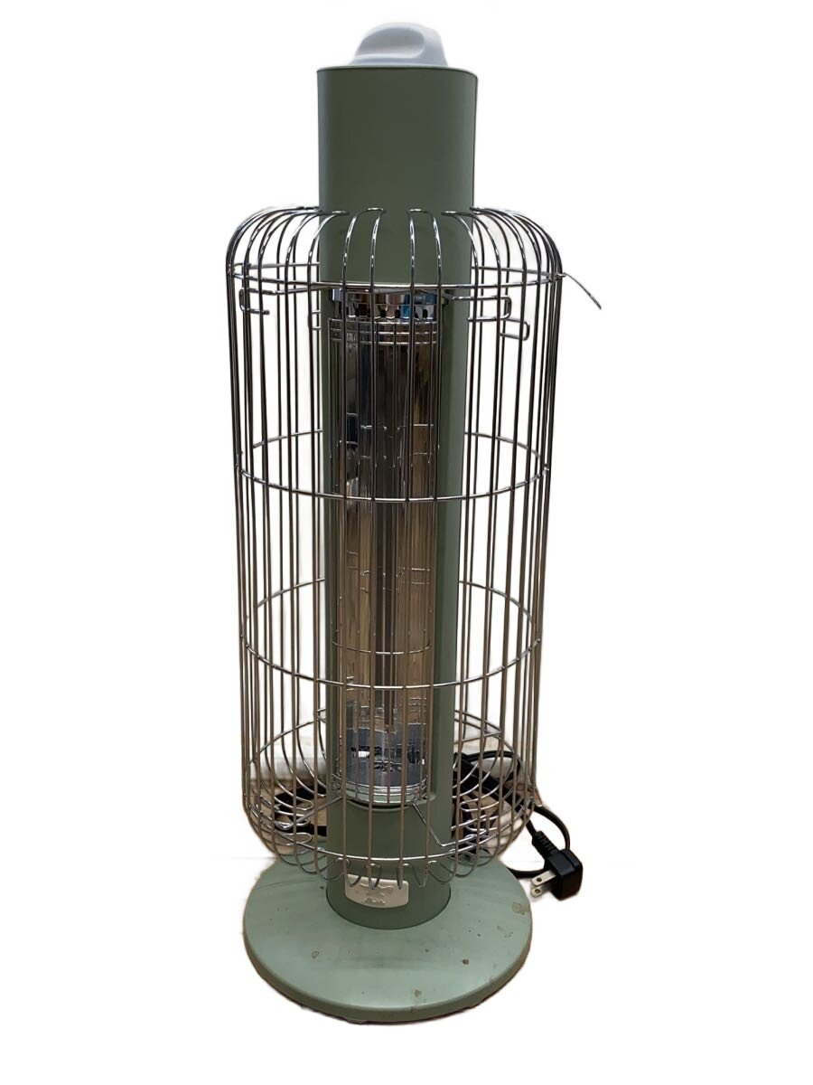 【ブランド】Aladdin 【ブランドカナ】アラジン 【型番】 【程度】B 【カラー】 【キーワード】　　 2025/12/22 スーパーセカンドストリート厚木林店 【3915】【中古】Aladdin◆ヒーター・ストーブ Aladdin C...