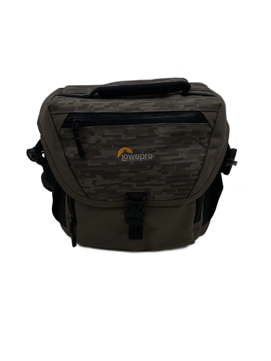 【ブランド】LOWEPRO 【ブランドカナ】ロープロ 【型番】 【程度】B 【カラー】 【キーワード】　　 2025/09/20 セカンドストリート西宮171号店 【1998】【中古】LOWEPRO◆デジタルカメラアクセサリー/NOVA 1...