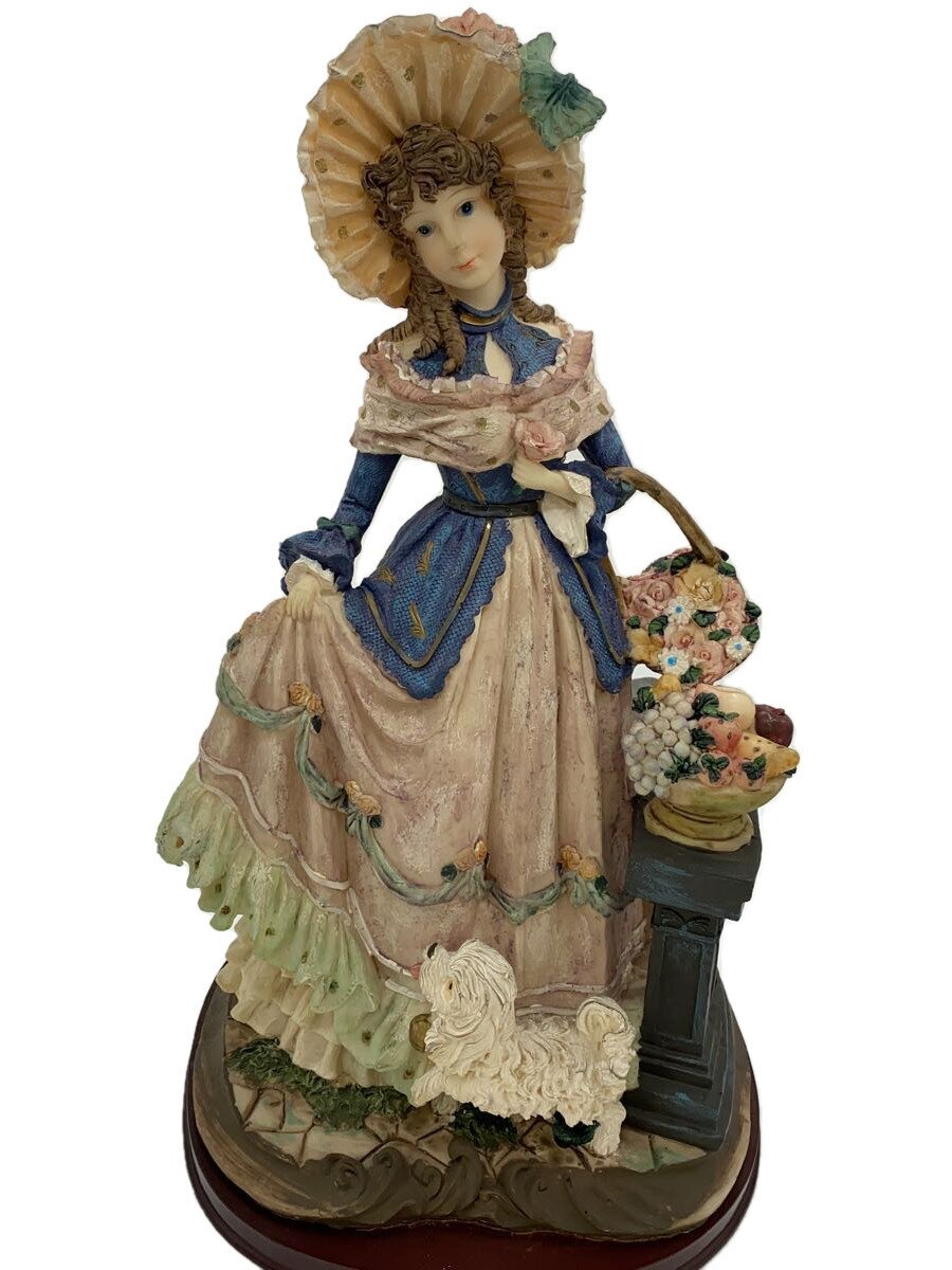 【ブランド】/ 【ブランドカナ】／ 【型番】 【程度】B 【サイズ】 【メインカラー】 【素材・生地】 【キーワード】　　 2025/08/10 セカンドストリート北九州朝日ケ丘店【4704】【中古】インテリア雑貨【インテリア小物・日用雑貨...