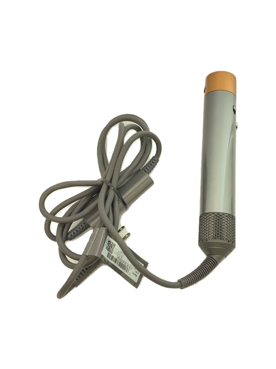 【ブランド】dyson 【ブランドカナ】ダイソン 【型番】 【程度】B 【サイズ】 【メインカラー】 【素材・生地】 【キーワード】　　 2025/07/23 セカンドストリート相模原橋本店【3267】【中古】dyson◆ドライヤー・ヘアア...