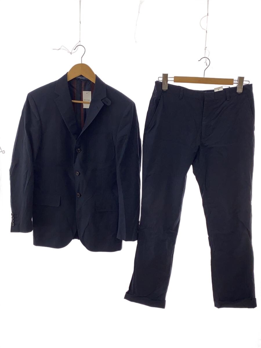【ブランド】POLO RALPH LAUREN 【ブランドカナ】ポロラルフローレン 【型番】 【程度】B 【サイズ】その他 【メインカラー】ネイビー 【素材・生地】コットン 【キーワード】　　 2025/10/29 セカンドストリート新金岡...