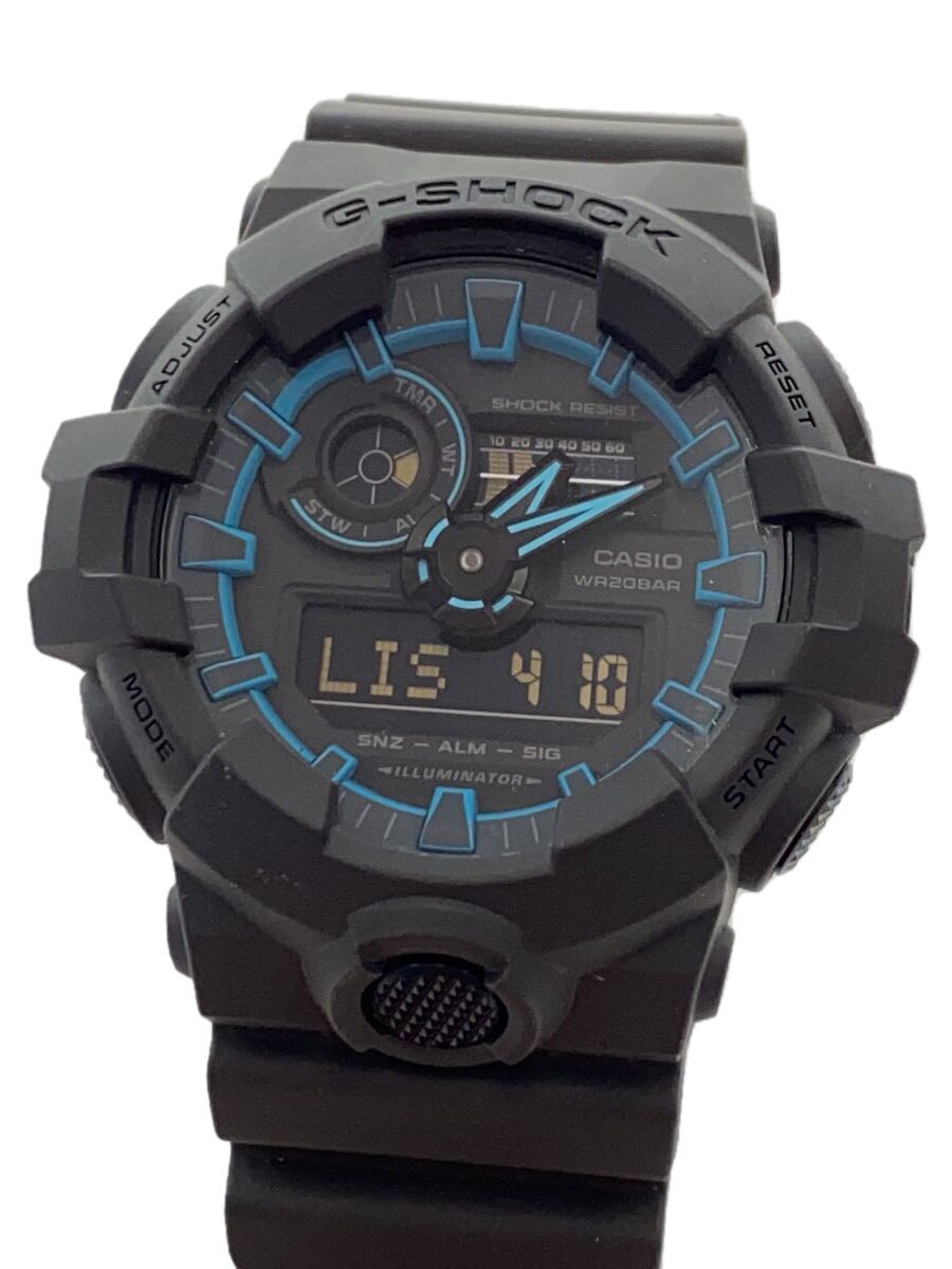 【ブランド】CASIO 【ブランドカナ】カシオ 【型番】 【程度】B 【サイズ】 【メインカラー】グレー 【素材・生地】ラバー 【キーワード】　　 2025/02/19 セカンドストリートフレスポ帯広稲田店【3458】【中古】CASIO◆ク...
