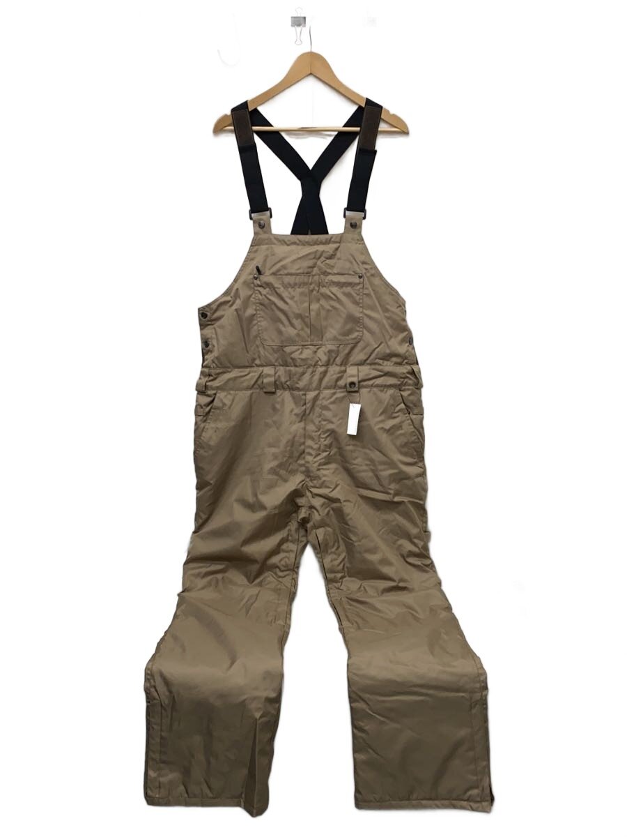 【ブランド】/ 【ブランドカナ】／ 【型番】 【程度】B 【サイズ】 【メインカラー】 【素材・生地】 【キーワード】　　 2026/01/15 セカンドストリート出来島店【1995】【中古】SOTRYANGEL/ウェアー【スポーツ】 ブラ...