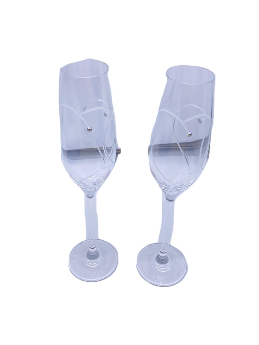 【ブランド】WEDGWOOD 【ブランドカナ】ウェッジウッド 【型番】 【程度】S 【サイズ】 【メインカラー】クリア 【素材・生地】 【キーワード】　　 2024/08/10 セカンドストリート仙台西多賀店【3593】【中古】WEDGWO...