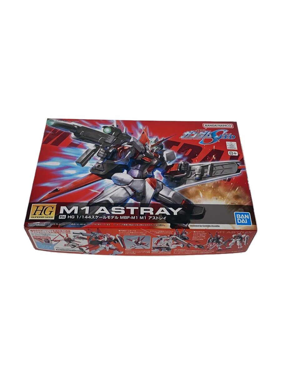 【ブランド】BANDAI SPIRITS 【ブランドカナ】バンダイスピリッツ 【型番】 【程度】S 【カラー】 【キーワード】　　 2025/06/15 専門店ユニット 【4651】【中古】BANDAI SPIRITS◆ガンプラ/R16[H...