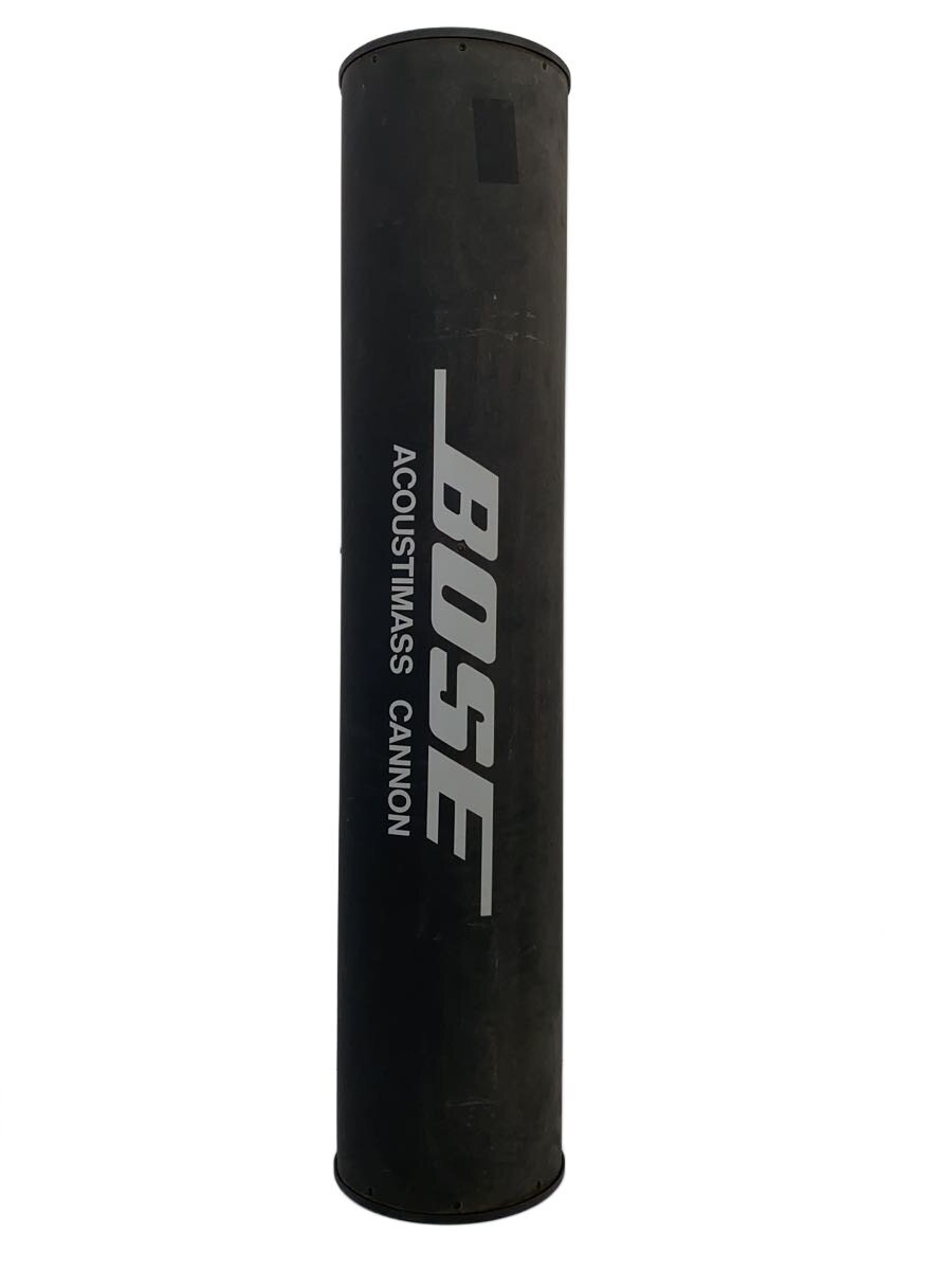 【ブランド】BOSE 【ブランドカナ】ボーズ 【型番】 【程度】B 【カラー】 【キーワード】　　 2026/03/01 セカンドストリート亀田店 【3352】【中古】BOSE◆スピーカー/AM-033【家電・ビジュアル・オーディオ】 ブラ...