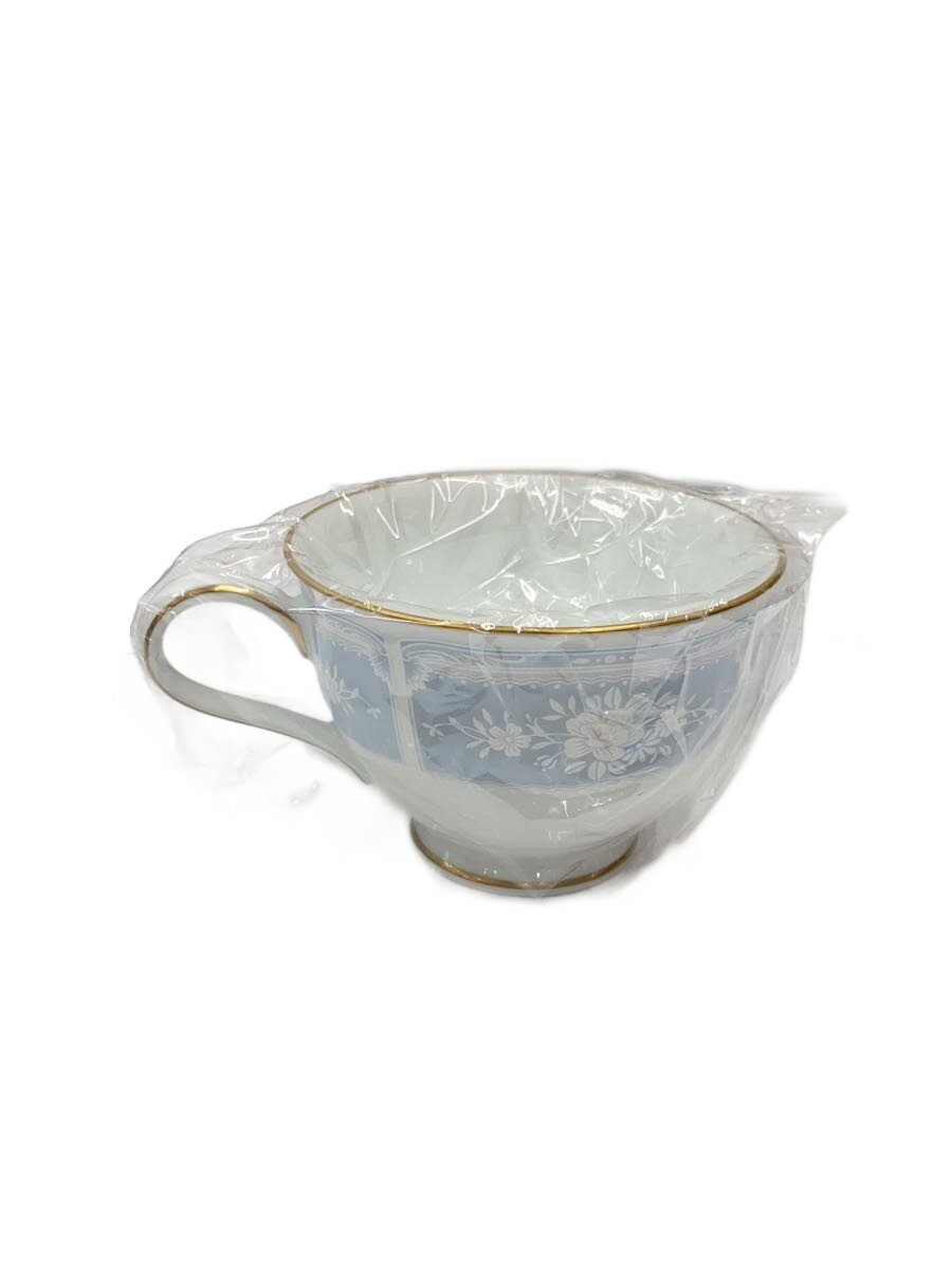 【ブランド】Noritake 【ブランドカナ】ノリタケ 【型番】 【程度】A 【サイズ】 【メインカラー】ホワイト 【素材・生地】 【キーワード】　　　/ 2026/06/22 セカンドストリート高槻店【1962】【中古】Noritake◆...