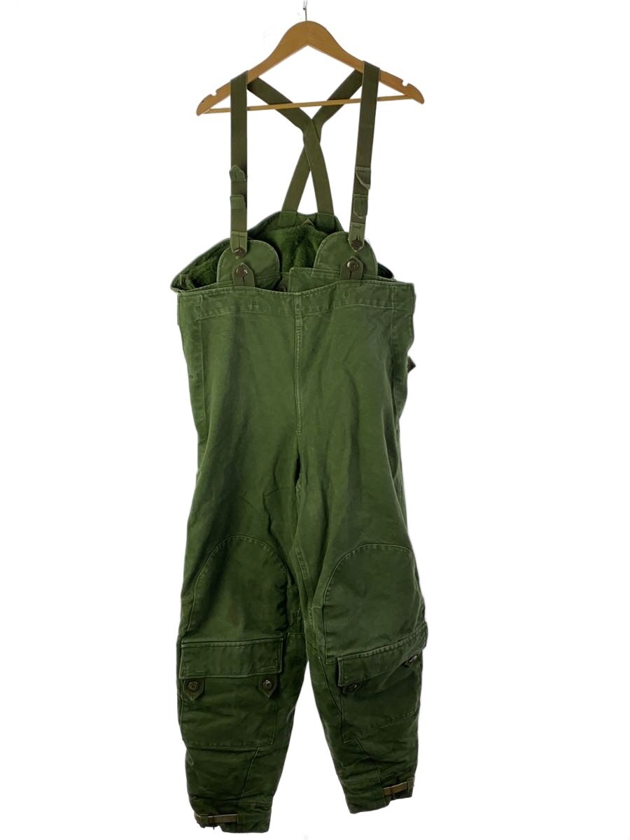 【ブランド】SWEDISH MILITARY 【ブランドカナ】スウェディッシュミリタリー 【型番】 【程度】B 【サイズ】その他 【メインカラー】カーキ 【素材・生地】その他 【キーワード】　　 2025/11/27 セカンドストリート小山...