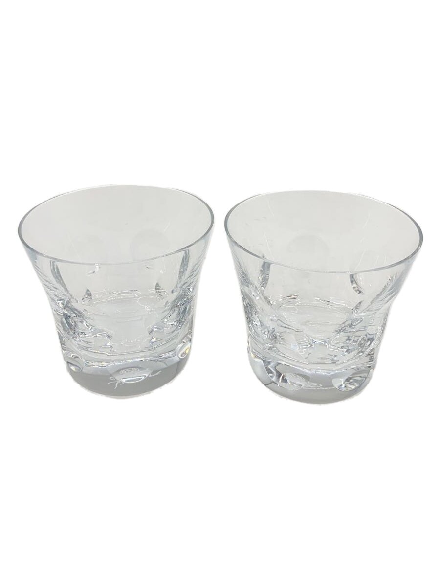 【ブランド】Baccarat 【ブランドカナ】バカラ 【型番】 【程度】B 【サイズ】 【メインカラー】クリア 【素材・生地】 【キーワード】　　 2025/02/12 セカンドストリート葛飾水元店【3755】【中古】Baccarat◆グラ...