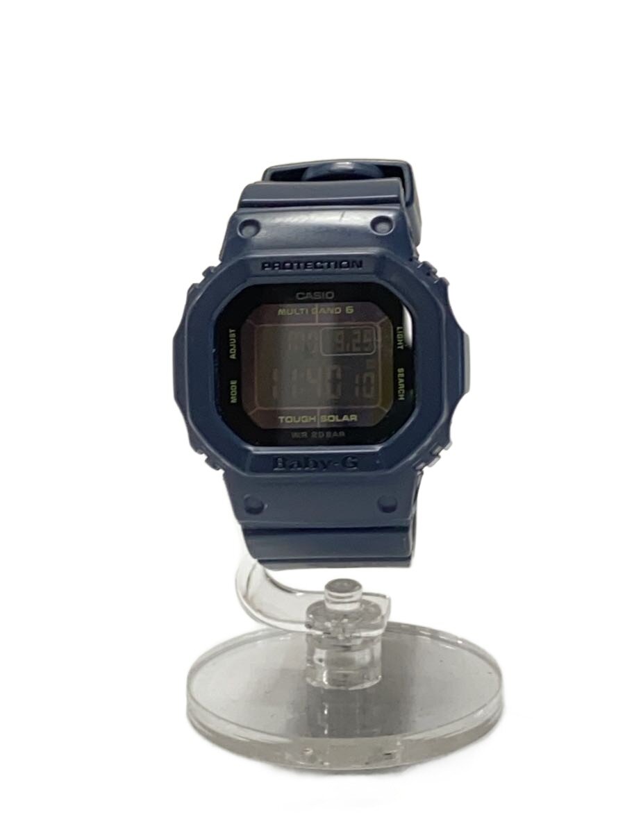 【ブランド】CASIO 【ブランドカナ】カシオ 【型番】 【程度】B 【サイズ】 【メインカラー】ブラック 【素材・生地】ラバー 【キーワード】　　 2025/10/04 セカンドストリート津嘉山店【4108】【中古】CASIO◆ソーラー腕...