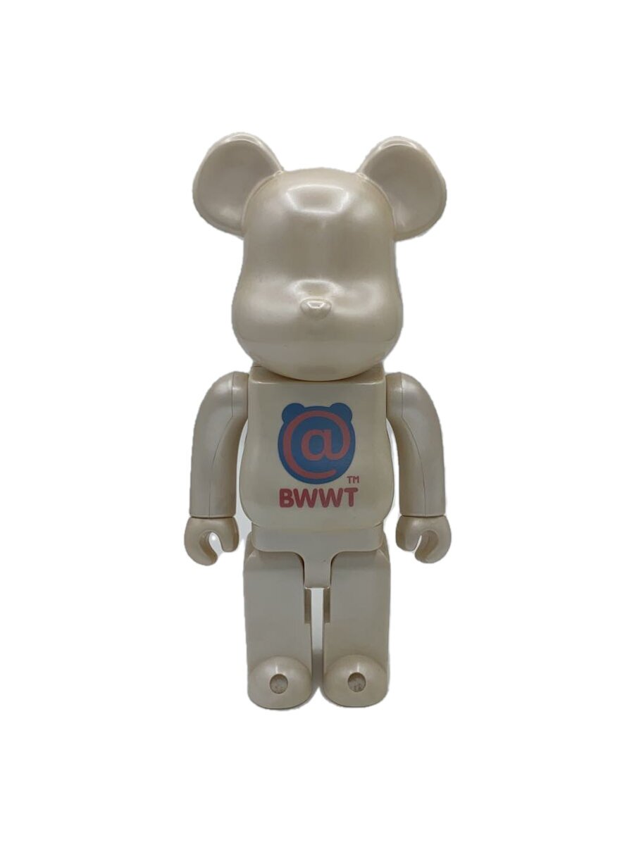 【ブランド】MEDICOM TOY 【ブランドカナ】メディコムトイ 【型番】 【程度】B 【カラー】 【キーワード】　　 2025/09/26 セカンドストリート呉レクレ店 【4905】【中古】MEDICOM TOY◆フィギュア/BE@RB...