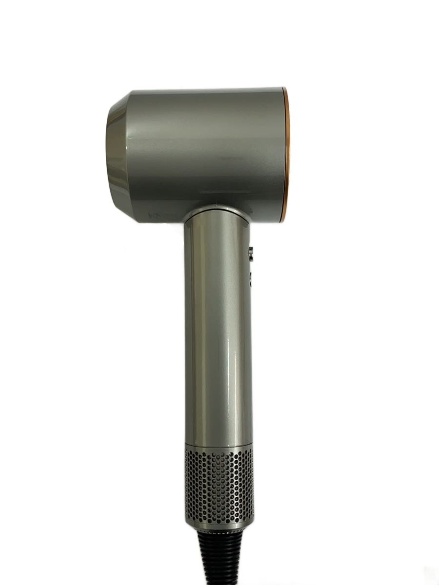 【ブランド】dyson 【ブランドカナ】ダイソン 【型番】 【程度】B 【サイズ】 【メインカラー】 【素材・生地】 【キーワード】　　　/ 2026/05/04 セカンドストリート八幡店【3601】【中古】dyson◆ドライヤー・ヘアアイ...