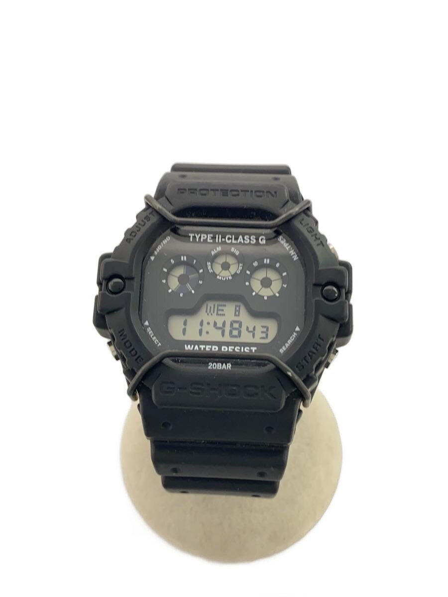 【ブランド】CASIO 【ブランドカナ】カシオ 【型番】 【程度】B 【サイズ】 【メインカラー】ブラック 【素材・生地】ラバー 【キーワード】　　 2025/10/14 スーパーセカンドストリート箱崎店【3413】【中古】CASIO◆クォ...