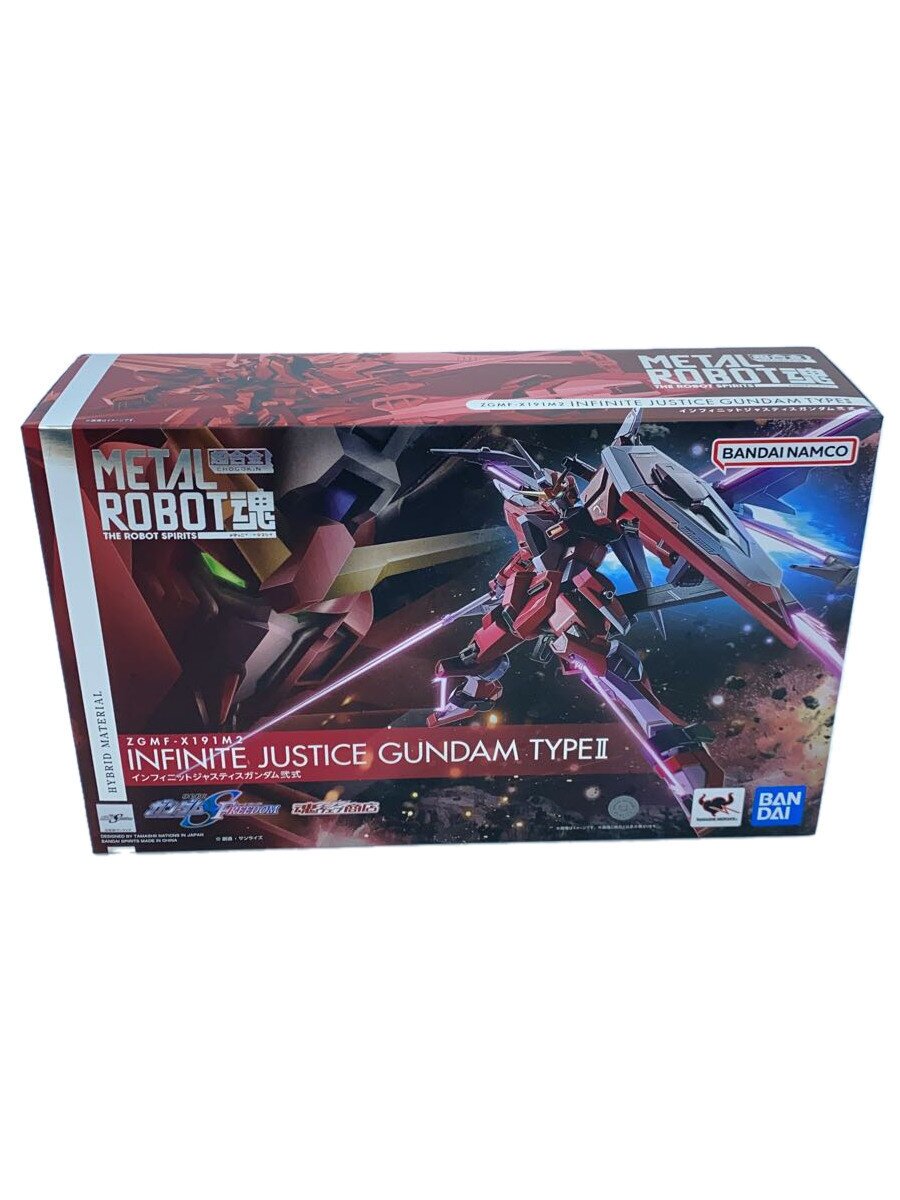 【ブランド】BANDAI SPIRITS 【ブランドカナ】バンダイスピリッツ 【型番】 【程度】A 【カラー】 【キーワード】　　 2025/06/30 セカンドストリート野々市本町店 【1940】【中古】BANDAI SPIRITS◆IN...