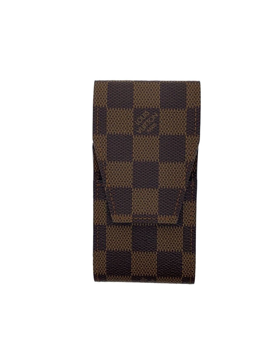 【ブランド】LOUIS VUITTON 【ブランドカナ】ルイヴィトン 【型番】N63024 【程度】B 【サイズ】 【メインカラー】ブラウン 【素材・生地】その他 【キーワード】　　 2025/11/23 セカンドストリート都島店【4227...