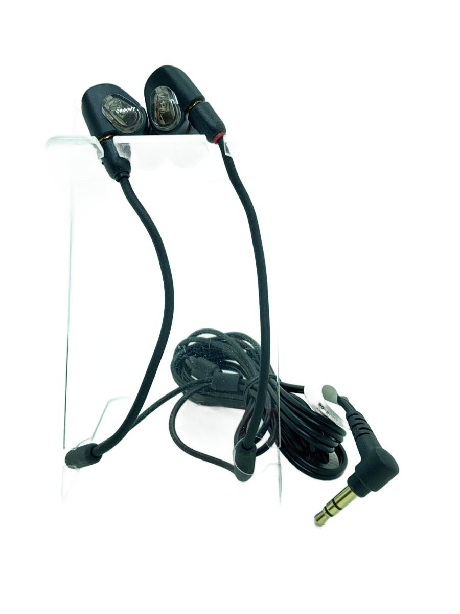 【ブランド】audio-technica 【ブランドカナ】オーディオテクニカ 【型番】 【程度】B 【サイズ】 【メインカラー】 【素材・生地】 【キーワード】　　　/ 2026/06/18 セカンドストリート石狩店【3762】【中古】au...