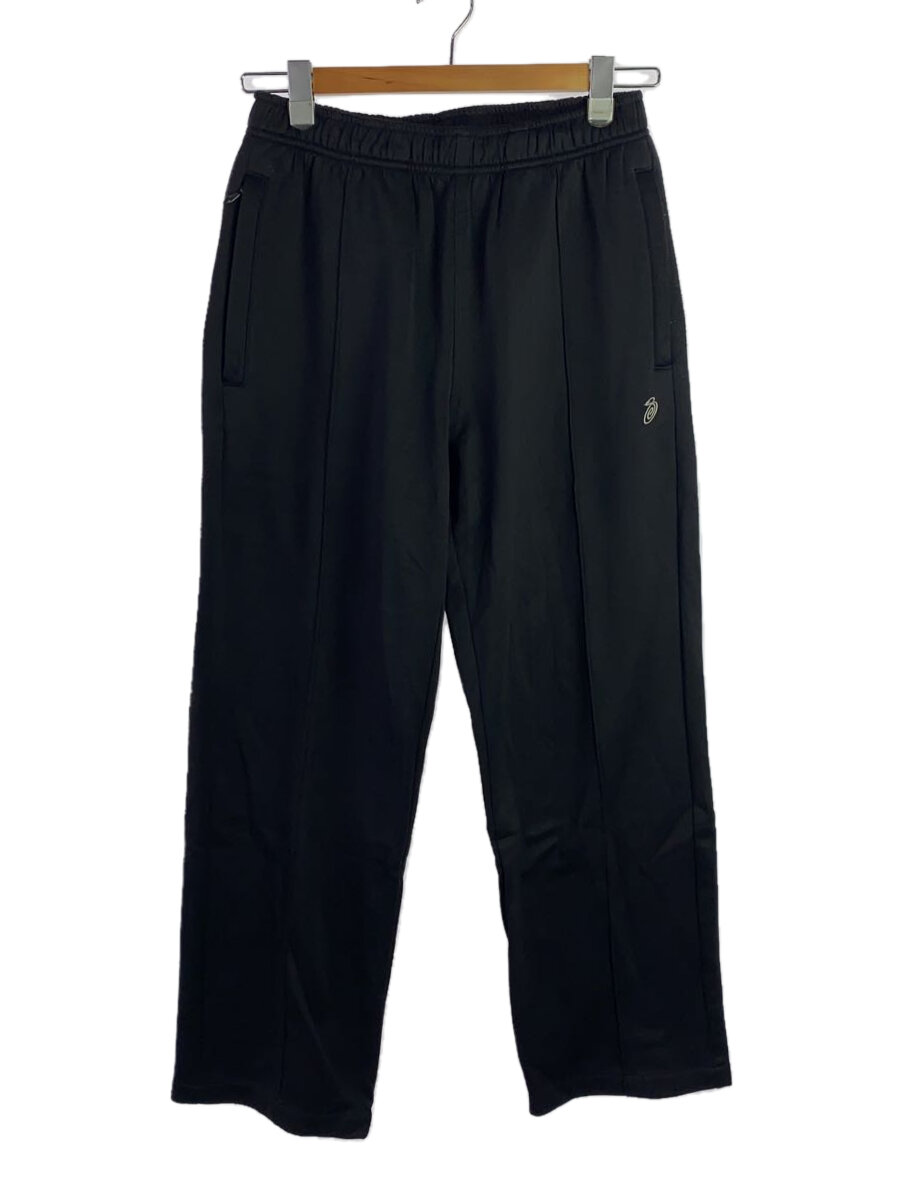 楽天市場】stussy poly track pantの通販 楽天市場】stussy poly track pantの通販