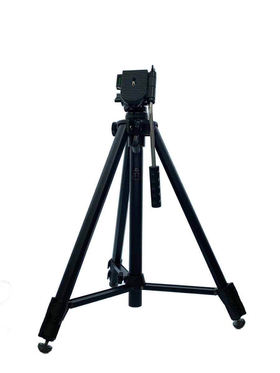 【ブランド】LEICA 【ブランドカナ】ライカ 【型番】 【程度】B 【カラー】 【キーワード】　　 2026/01/13 セカンドストリート日向店 【3845】【中古】LEICA◆デジタルカメラアクセサリー/TRI100【カメラ】 ブラン...