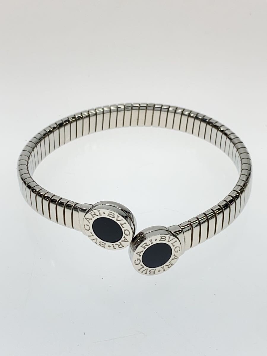 【ブランド】BVLGARI 【ブランドカナ】ブルガリ 【型番】 【程度】B 【サイズ】 【メインカラー】シルバー 【素材・生地】その他 【キーワード】　　　? NULL ? 2026/07/15 セカンドストリート豊川正岡店【5010】【中...